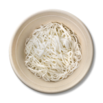 Rice Up! Asian Fusion